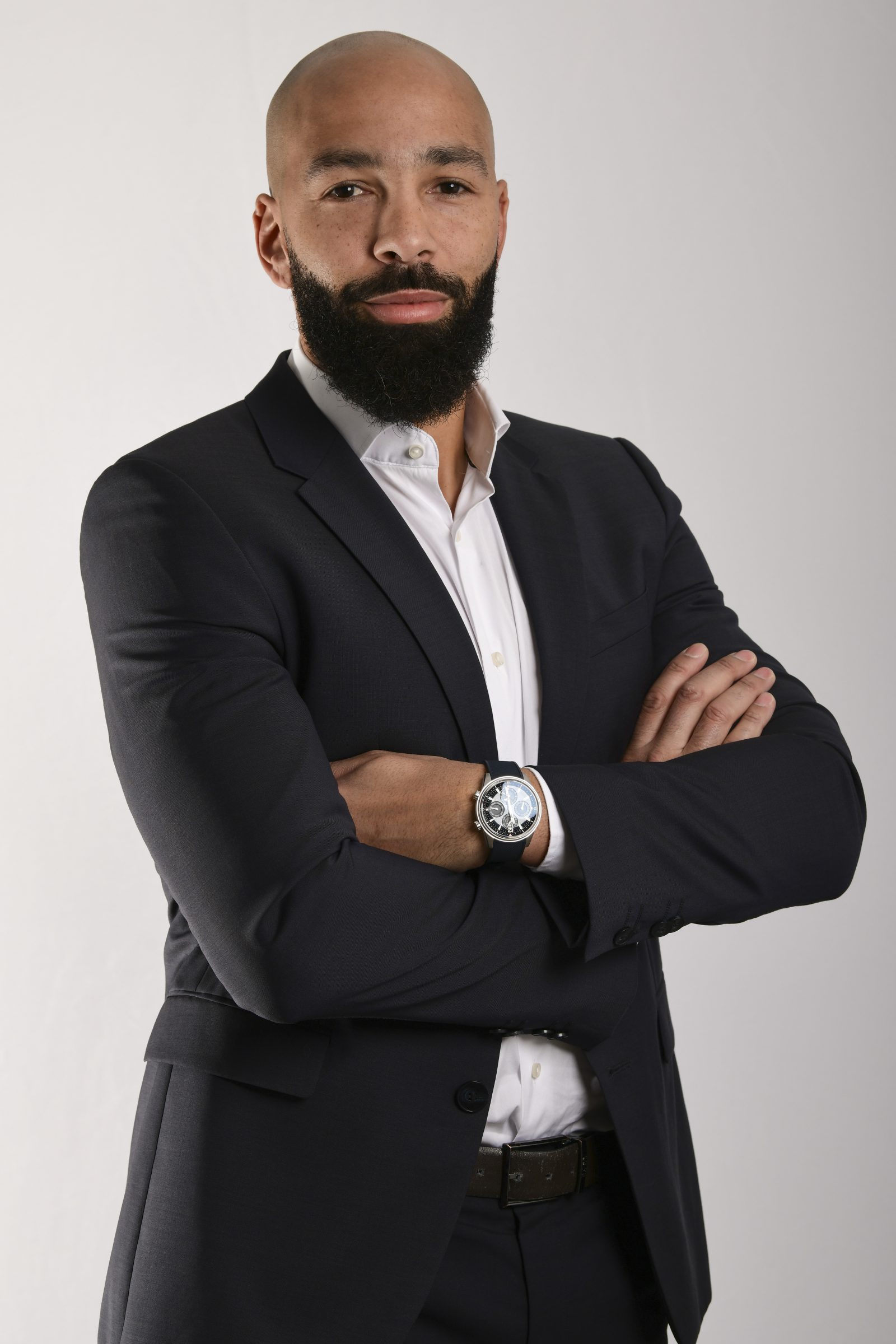 Qui sommes-nous ? - BYCap Advisory