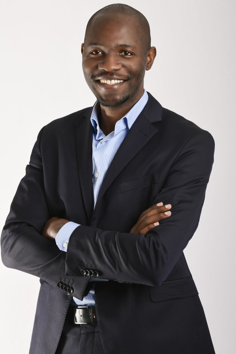 Qui sommes-nous ? - BYCap Advisory