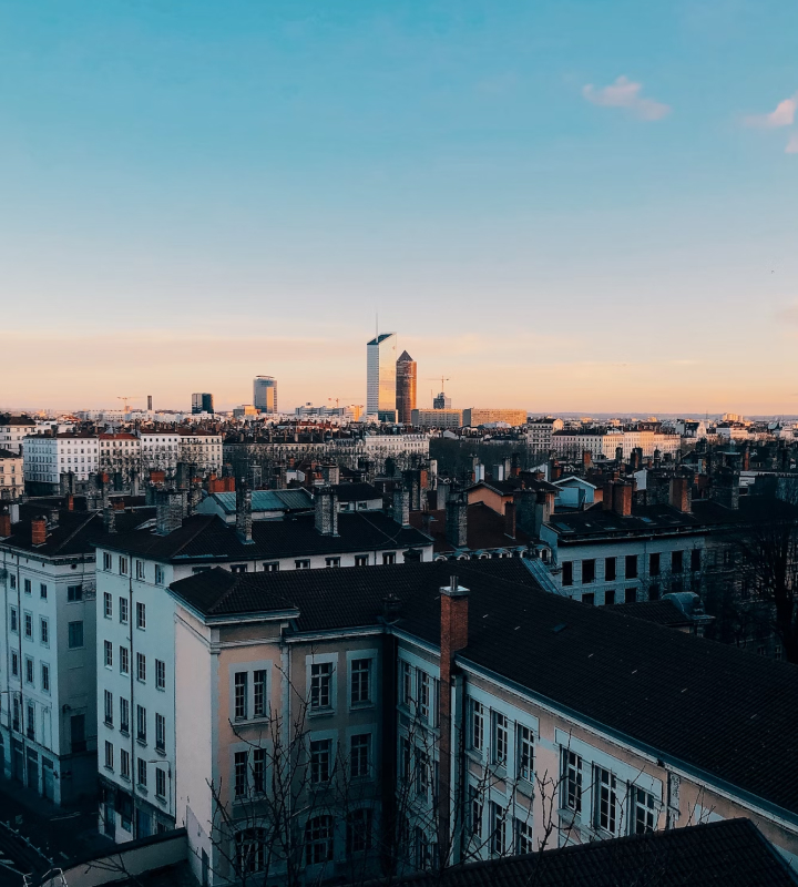 Qui sommes-nous ? - BYCap Advisory