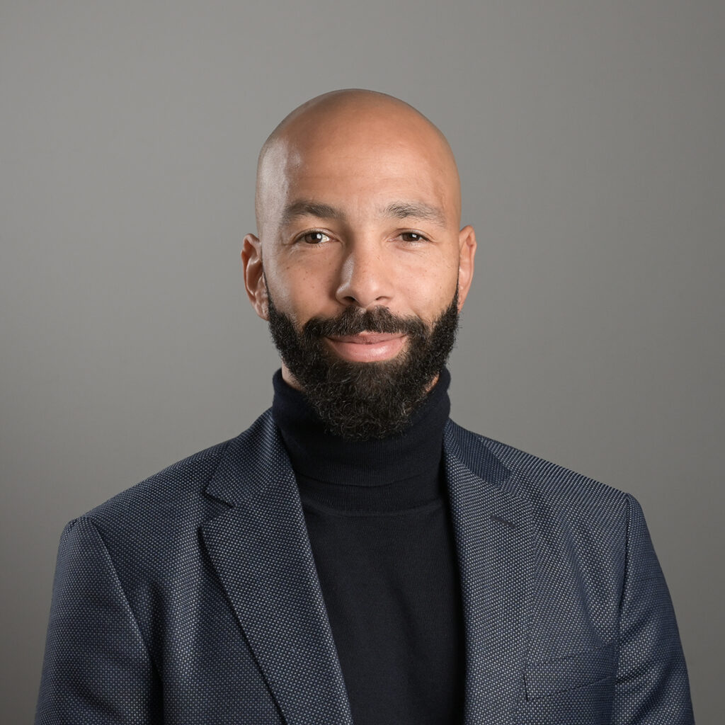 Qui sommes-nous ? - BYCap Advisory